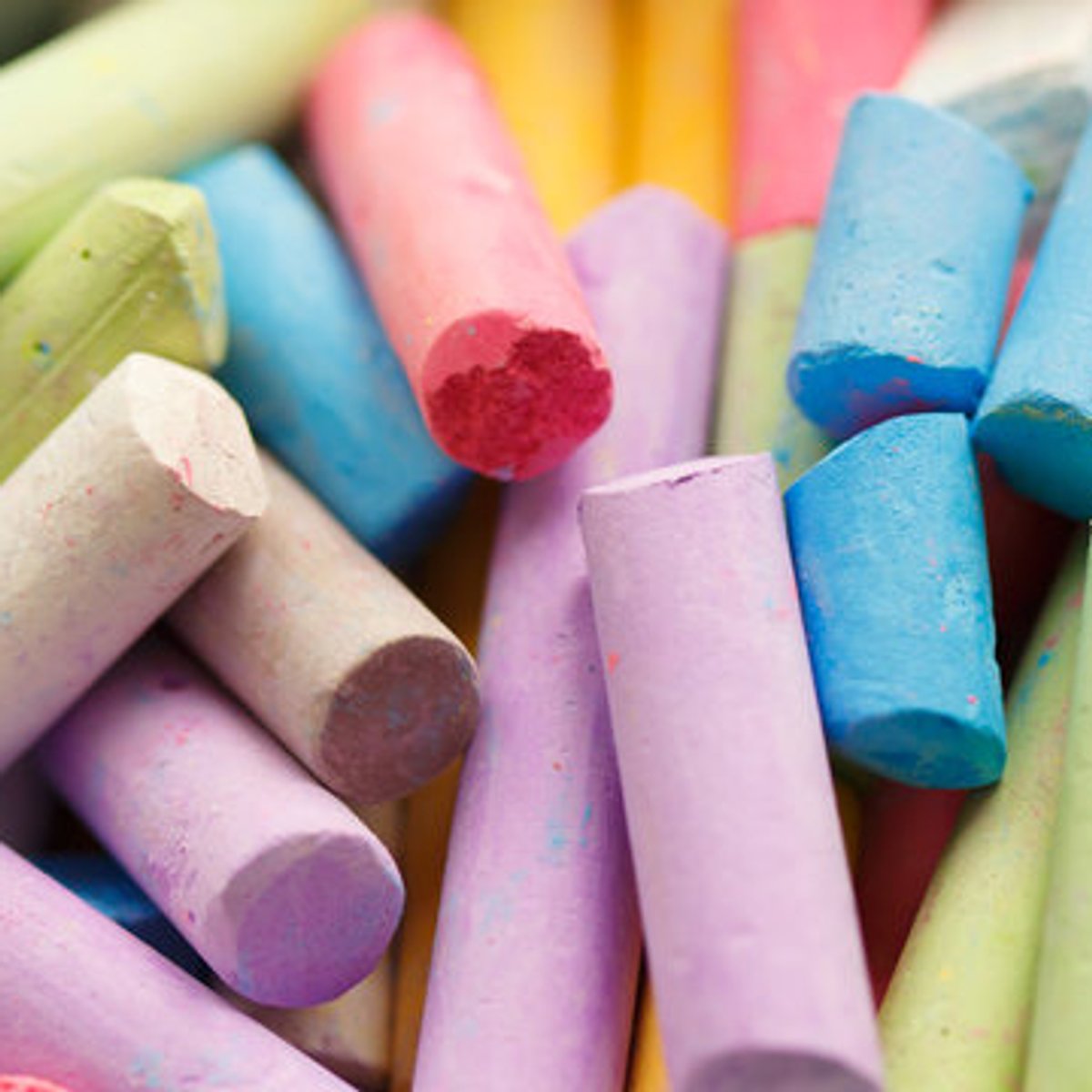 Multiplication Facts Bingo — Free Online & Printable